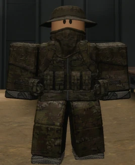 The Osiris Collective - Advanced | CL Facility Roleplay Wiki | Fandom