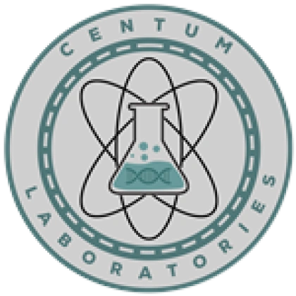 Biohazard Containment Unit - Advanced | CL Facility Roleplay Wiki | Fandom