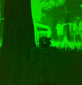 The Osiris Collective - Advanced | CL Facility Roleplay Wiki | Fandom