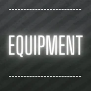 CL Facility Roleplay Wiki | Fandom