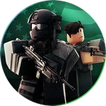 GAMEPASS | CL Facility Roleplay Wiki | Fandom