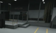 Centum Security - Advanced | CL Facility Roleplay Wiki | Fandom