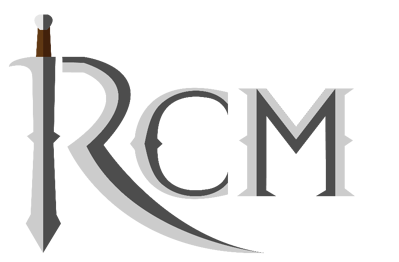 RCM Wikia | Fandom