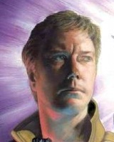 Daniel Leary | RCN Wiki | Fandom