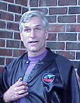 David Drake | RCN Wiki | Fandom