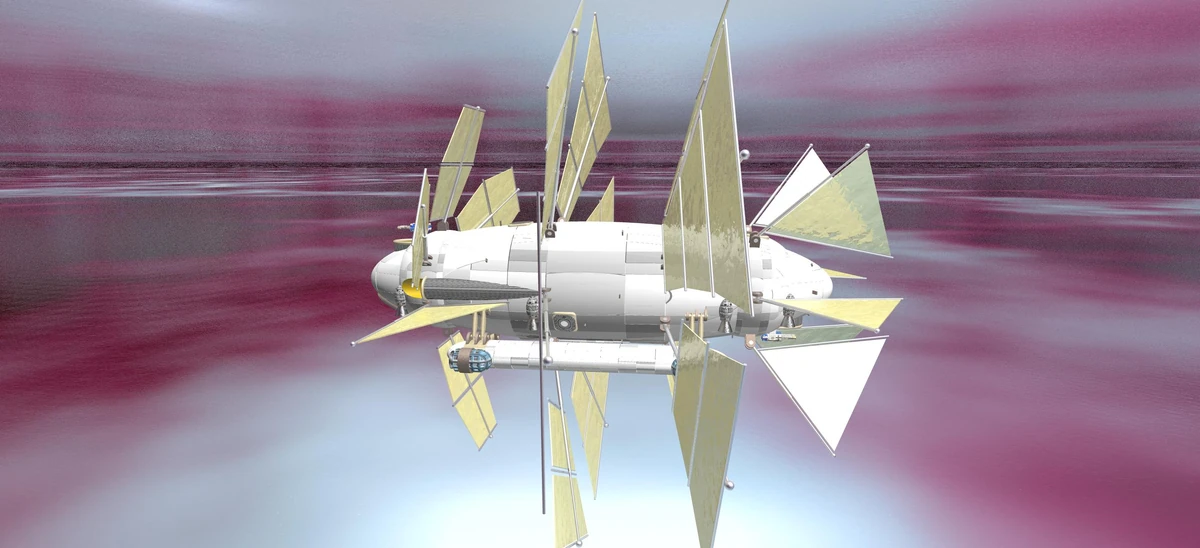 Matrix | RCN Wiki | Fandom