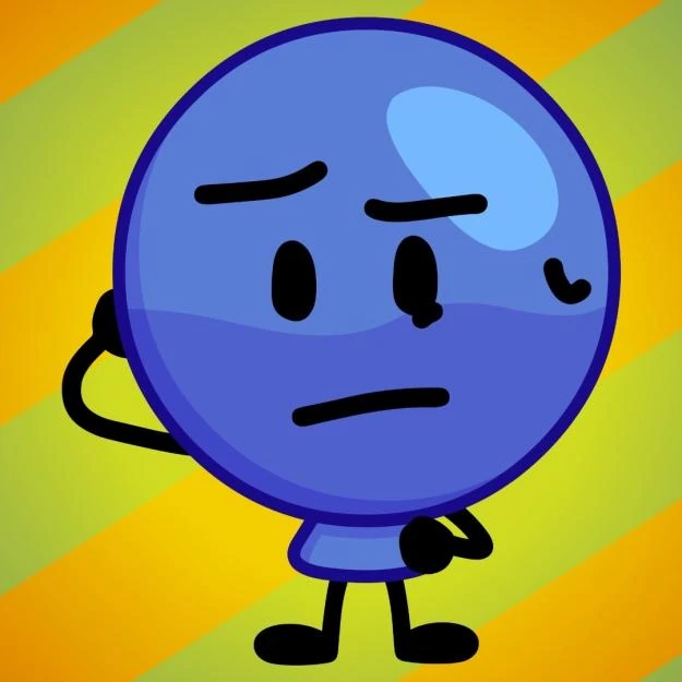 Water Balloon | RCOA Players Wiki | Fandom