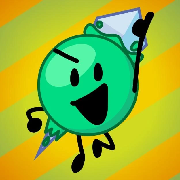 Simo | RCOA Players Wiki | Fandom