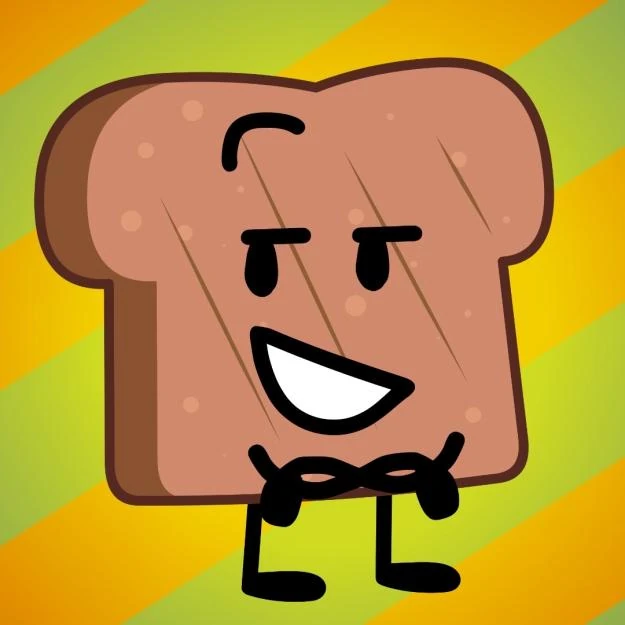 Toast | RCOA Players Wiki | Fandom