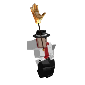 ThatLowaDev | RCPD:FR Wiki | Fandom