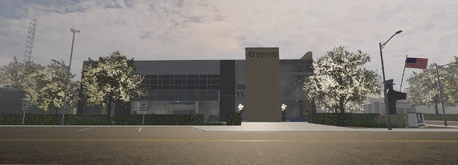 RCPD/Roblox city police department | RCPD:FR Wiki | Fandom