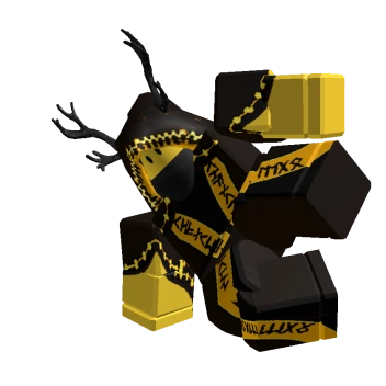 Justbrickfam | RCPD:FR Wiki | Fandom