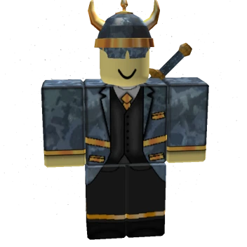 EternityCity | RCPD:FR Wiki | Fandom