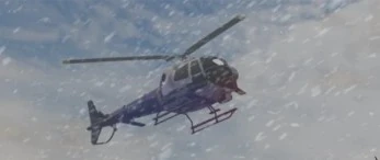 Roblox City Police Department | RCPD:FR Wiki | Fandom