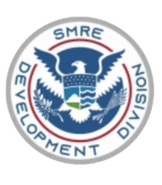 RCPD:FR Wiki | Fandom