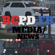 RCPD:FR Wiki | Fandom