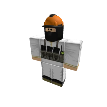 Ken211 | RCPD:FR Wiki | Fandom