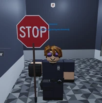 PD/SO Tools and Gear | RCPD:FR Wiki | Fandom