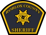 Roblox County Sheriff's Office | RCPD:FR Wiki | Fandom