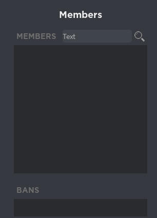 Members | Roblox Chat Simulator 2 Wiki | Fandom