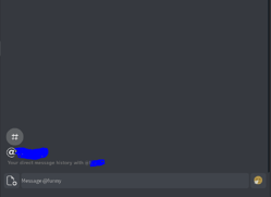 Direct Messaging | Roblox Chat Simulator 2 Wiki | Fandom