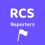 Reporters | Roblox Chat Simulator 2 Wiki | Fandom