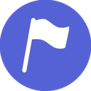 Reporters | Roblox Chat Simulator 2 Wiki | Fandom