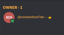 Roles | Roblox Chat Simulator 2 Wiki | Fandom