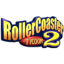 RollerCoaster Tycoon 2 | RollerCoaster Tycoon Wiki | Fandom