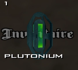 Plutonium | Wiki Mode Libre - Serveur Fun | Fandom