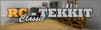 Tekkit Survival Claim Plugin | RC-Tekkit Wikia | Fandom