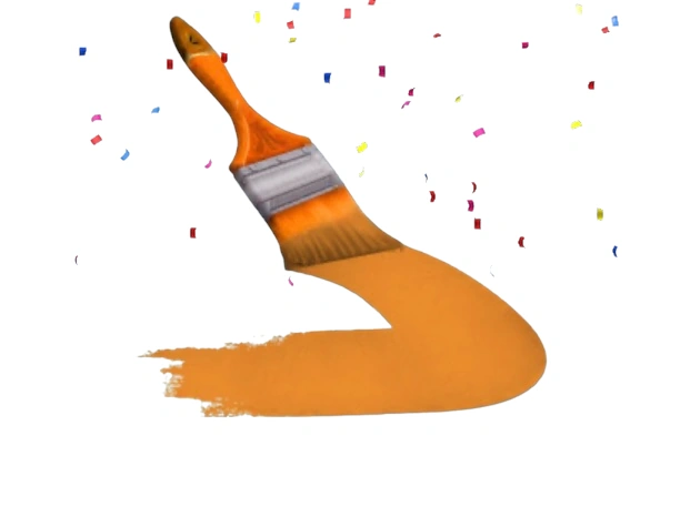 Orange | RollerCoaster Tycoon Touch Wiki | Fandom