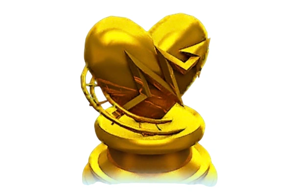 The Killer Trophy | RollerCoaster Tycoon Touch Wiki | Fandom