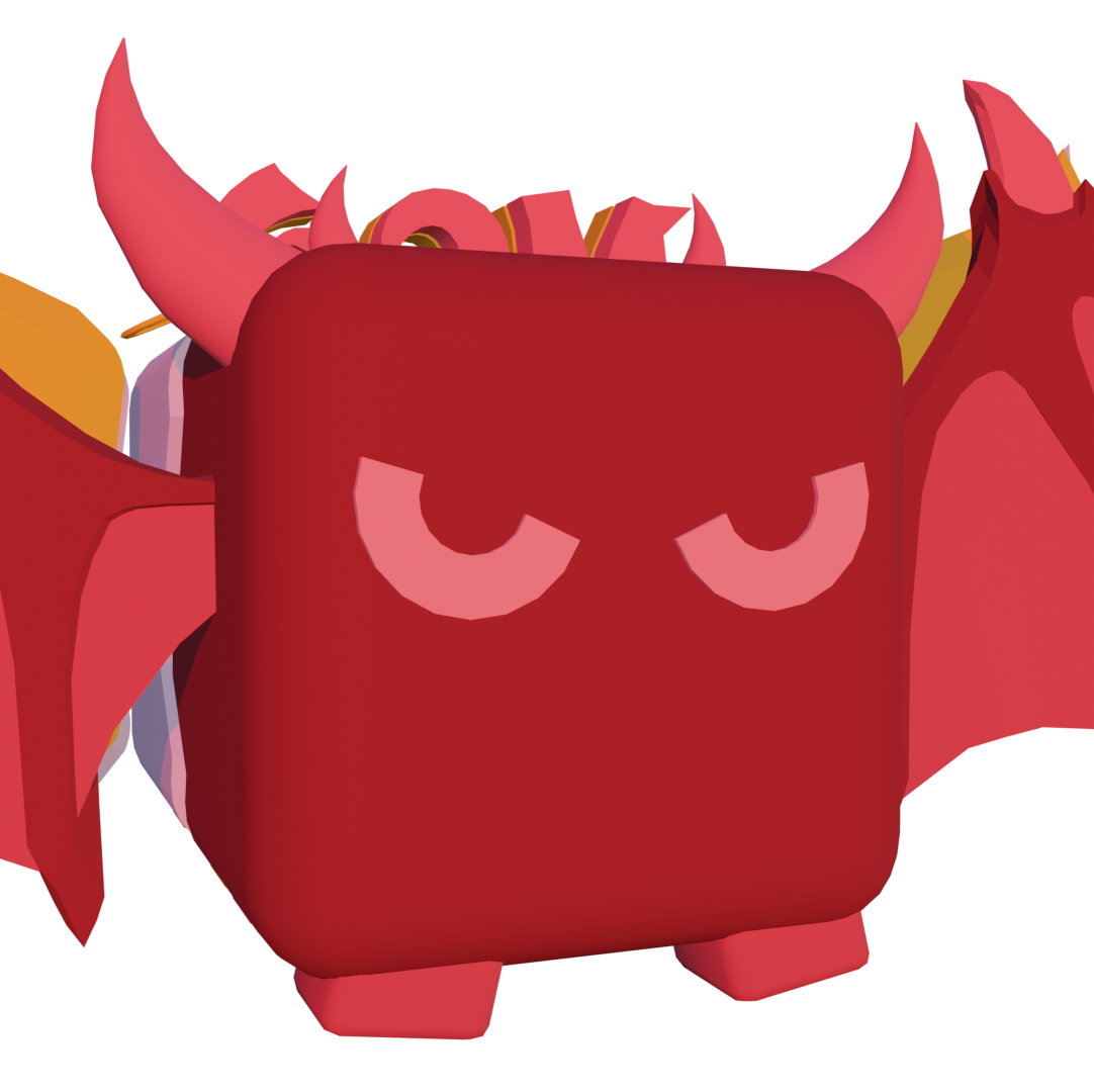 60M Split | Rebirth Champions X Wiki | Fandom