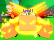 Pets | Rebirth Champions X Wiki | Fandom