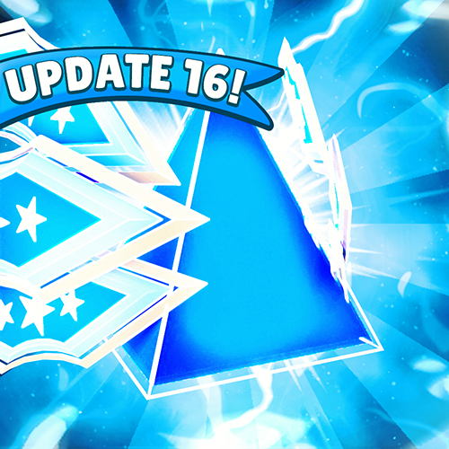 Codes | Rebirth Champions X Wiki | Fandom