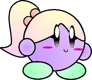 Category:United Kingdom Scratchers | RDash75 Wiki | Fandom