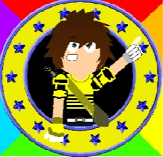 Phineas1995 (scratcher) | RDash75 Wiki | Fandom