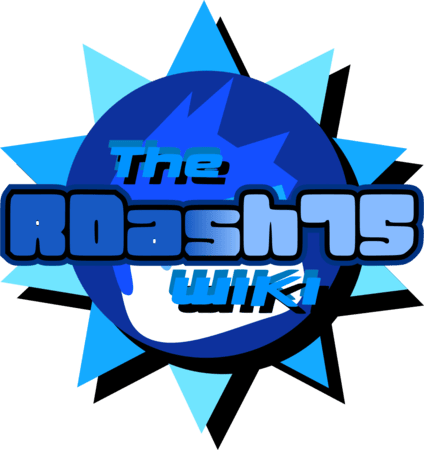 Papyholic (scratcher) | RDash75 Wiki | Fandom