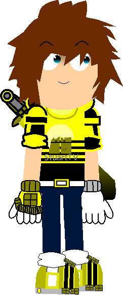 Category:Scratchers | RDash75 Wiki | Fandom