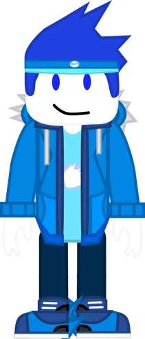 RDash75 | RDash75 Wiki | Fandom