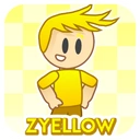 ZYellow (scratcher) | RDash75 Wiki | Fandom