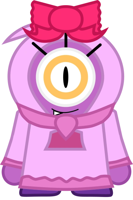 Category:RDash75 Characters | RDash75 Wiki | Fandom