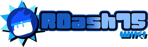 RDash75 Wiki | Fandom