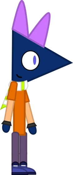 Xoof | RDash75 Wiki | Fandom