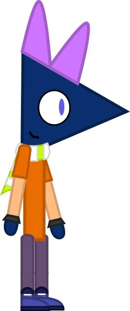 Xoof | RDash75 Wiki | Fandom