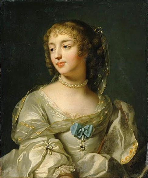 Anne de Rohan-Chabot | 𝐑𝐎𝐘𝐀𝐔𝐌𝐄 𝐃𝐄 𝐁𝐎𝐔𝐑𝐆𝐎𝐆𝐍𝐄 Wiki | Fandom