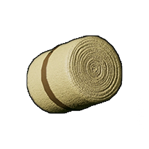 Bandage | Renown Wiki | Fandom