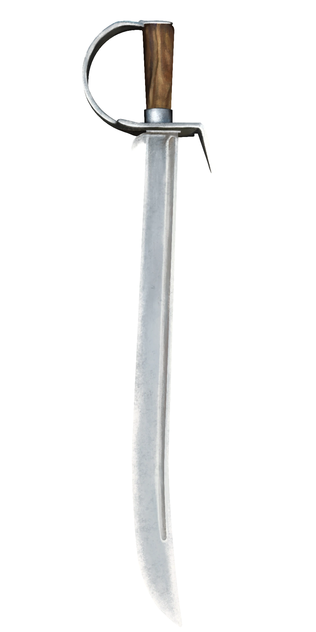 Cutlass | Renown Wiki | Fandom