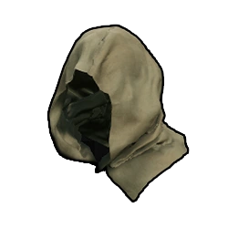 Peasant Hood | Renown Wiki | Fandom